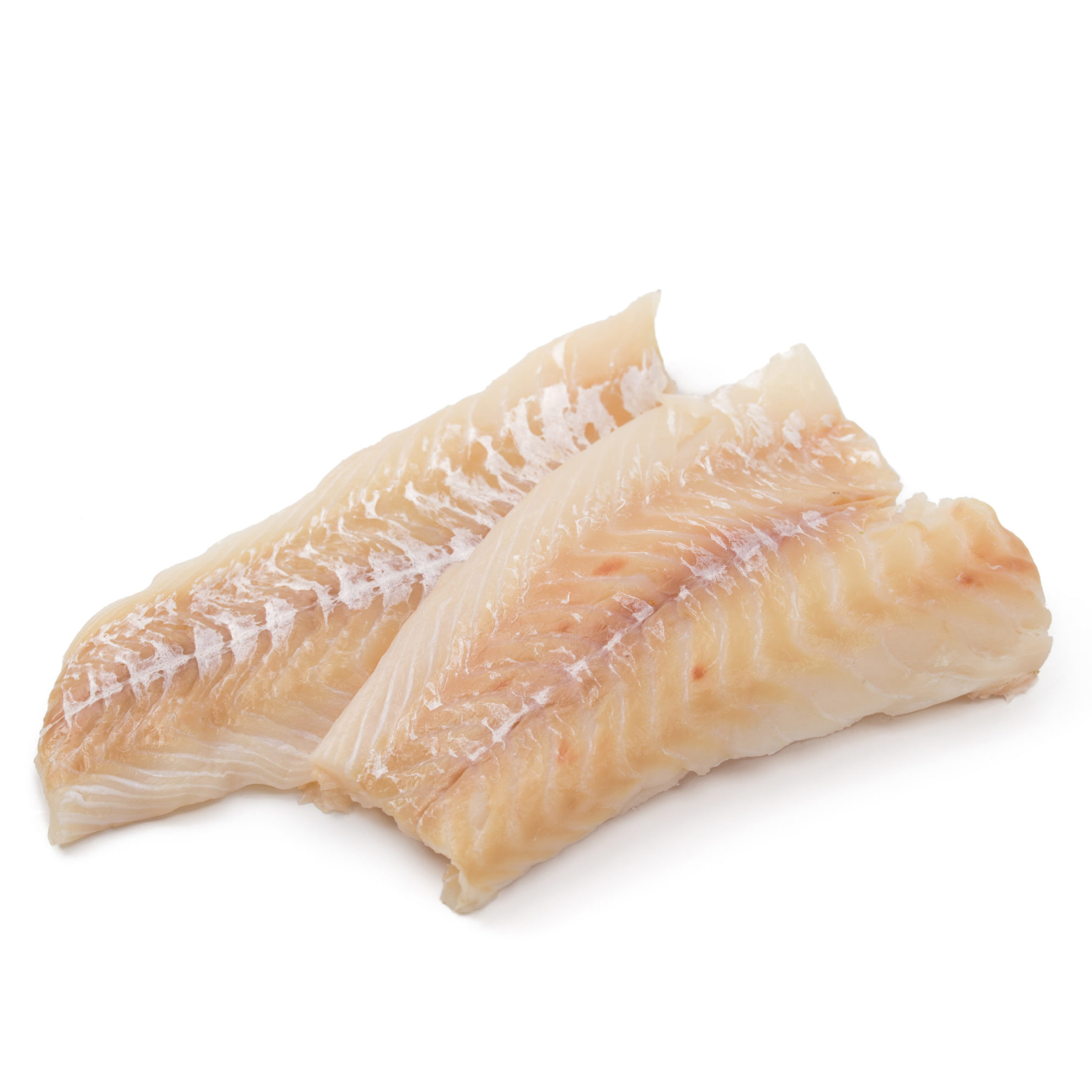 Premium Meats & Seafood - Walnut Creek Farm