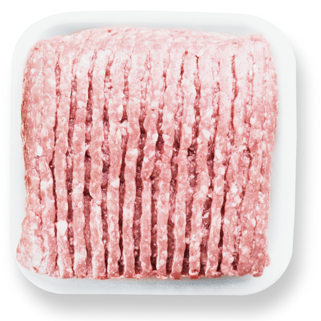 Ground Beef Fat Walnut Creek Farm Ground Beef Fat Walnut Creek Farm