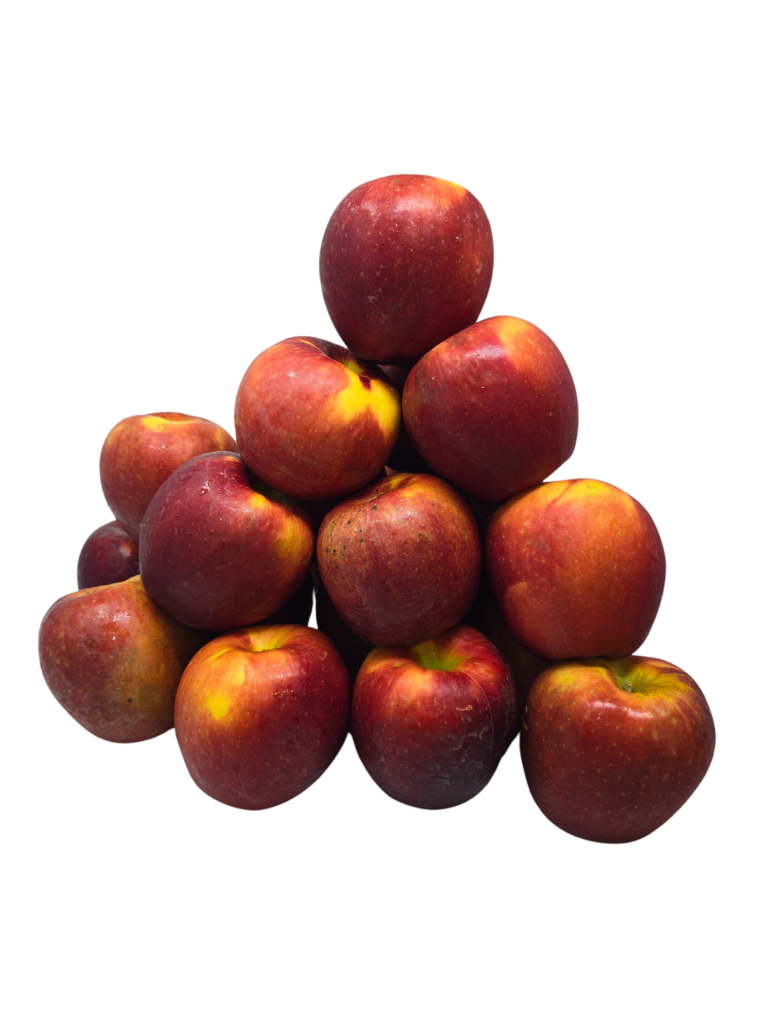 Cosmic Apples XXL (30ct) - Walnut Creek Farm
